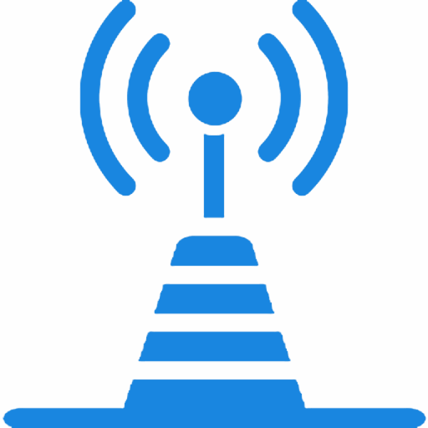 ATIS Takes Charge of Important Industry Resources to Improve Location ...