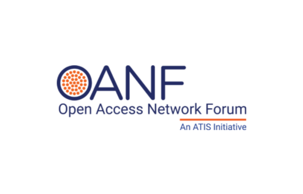 ATIS – In a rapidly changing industry, innovation needs a home.