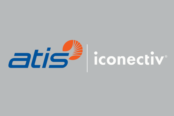 ATIS – In a rapidly changing industry, innovation needs a home.