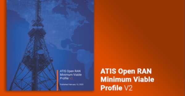 ATIS – In a rapidly changing industry, innovation needs a home.