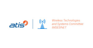 ATIS – In a rapidly changing industry, innovation needs a home.